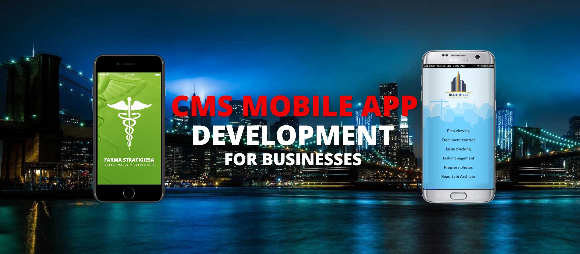 Mobile Time Attendance | GPS Attendance | 1 SGD Per Month