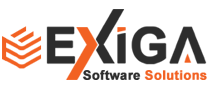 exiga-logo – Mobile Time Attendance Singapore | 1 SGD Per Month